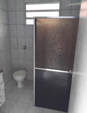 Casa com 2 Quartos para Alugar - Lorena - SP - Vila Nunes - IMOBILIÁRIA ...